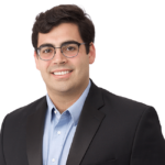 Belzberg & Co. | Capital flexibility. Investment discipline. Deep network.