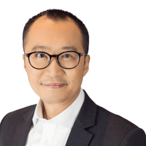 Belzberg & Co. | Capital flexibility. Investment discipline. Deep network.