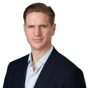 Belzberg & Co. | Capital flexibility. Investment discipline. Deep network.